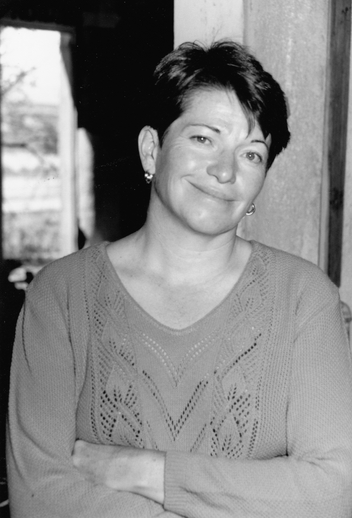 Amazon.com: Ana Pacheco: books, biography, latest update