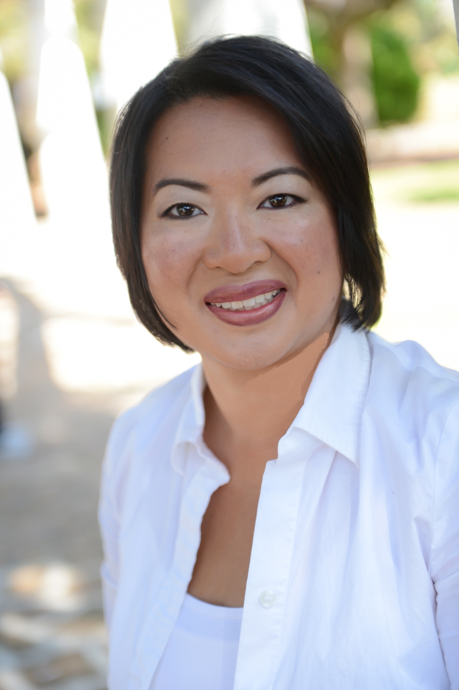 Amazon.com: Kim Lim: books, biography, latest update