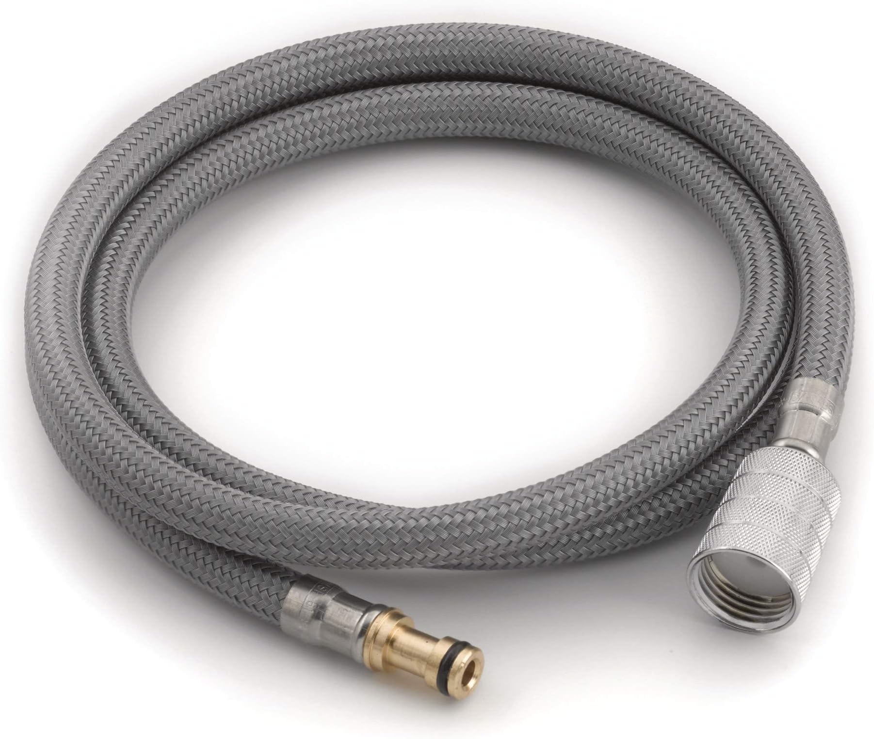 Amazon.com: Moen 136101 Adapter kit, Unfinished : Tools & Home Improvement