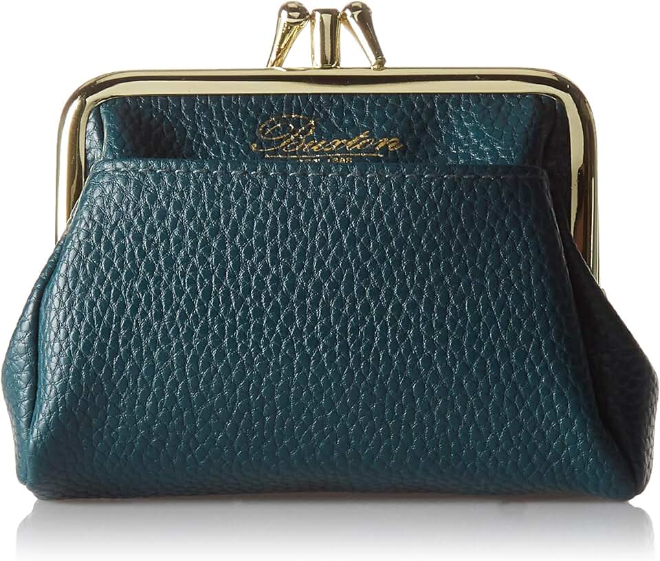 Amazon.ca: Buxton - Women's Wallets / Women's Wallets, Card Cases ...