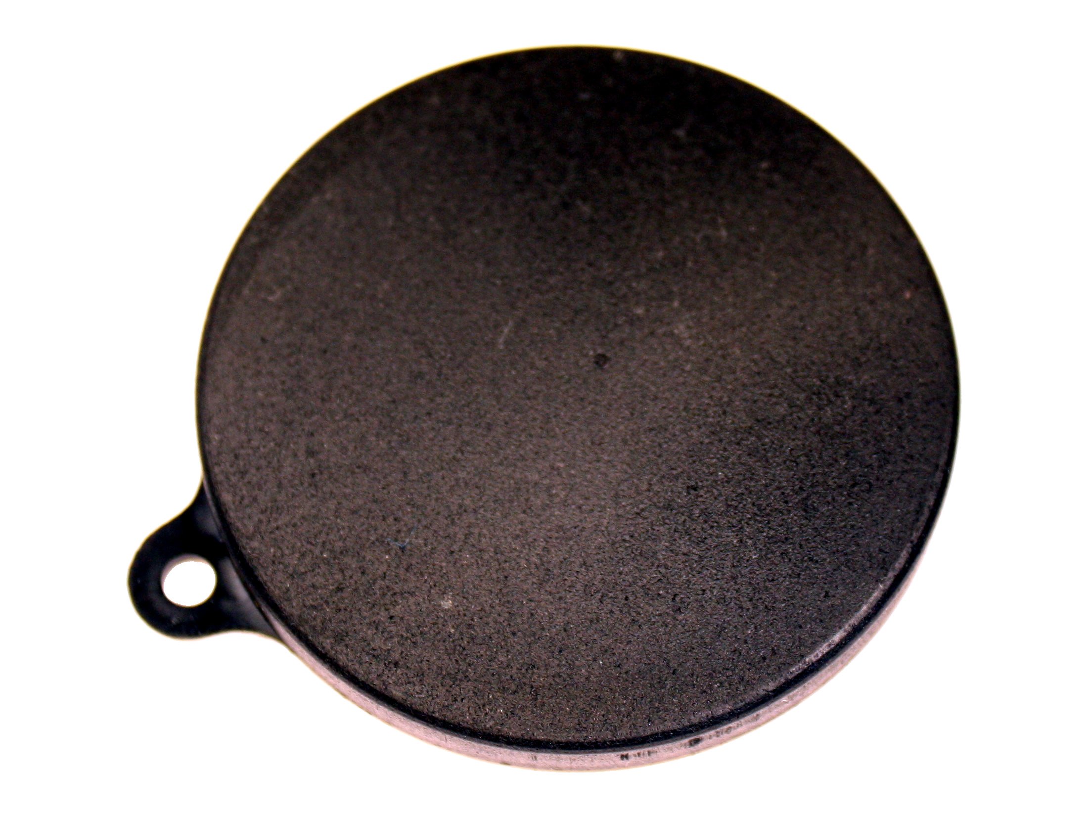 Amazon.com : ITT Night Vision Eyepiece Lens Cover for Model Night ...