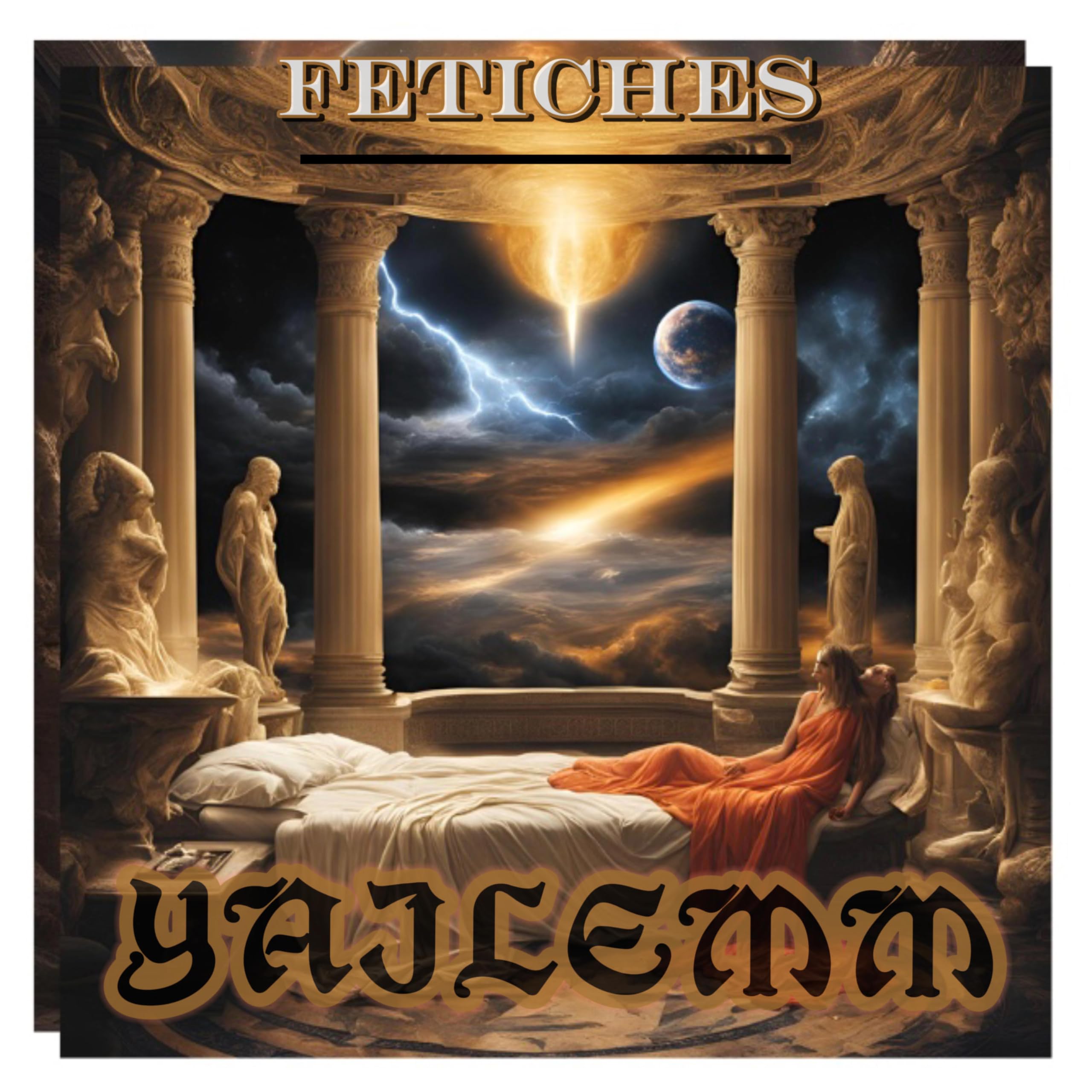 Juegas Con Mi Mente song by Plan B feat. J Alvarez from Love And Sex on ...