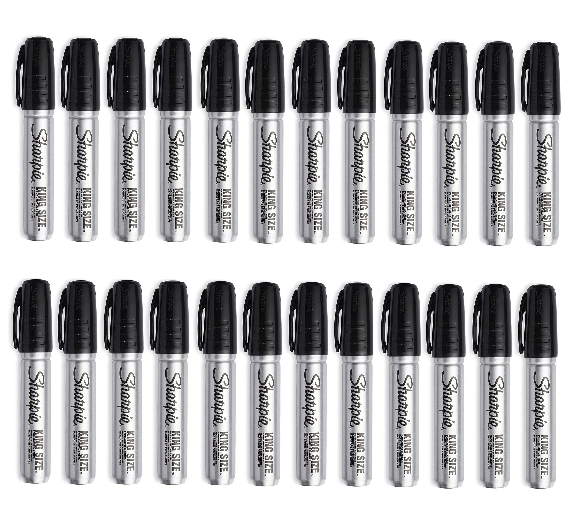 Markers For Black Poster Board
