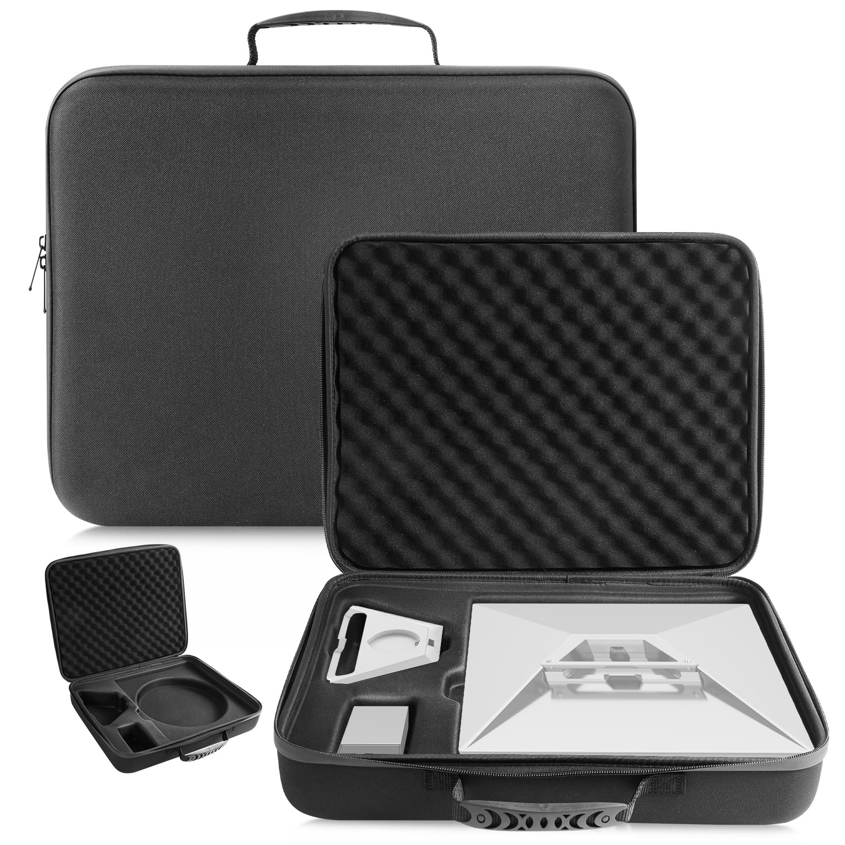 Amazon.com: Zeroffi Starlink Mini Case for Travel Carrying Case with ...