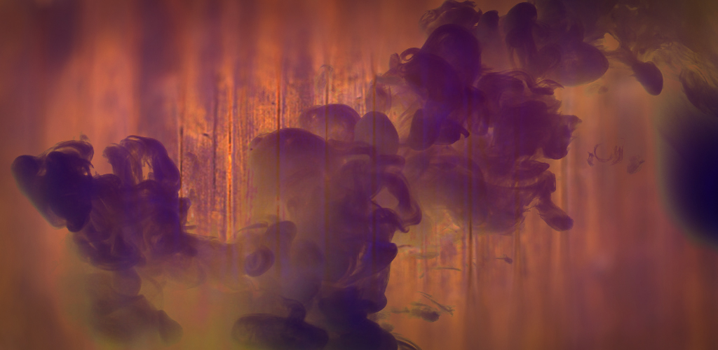 Vapor Cigarette Simulator:Amazon.com:Appstore for Android