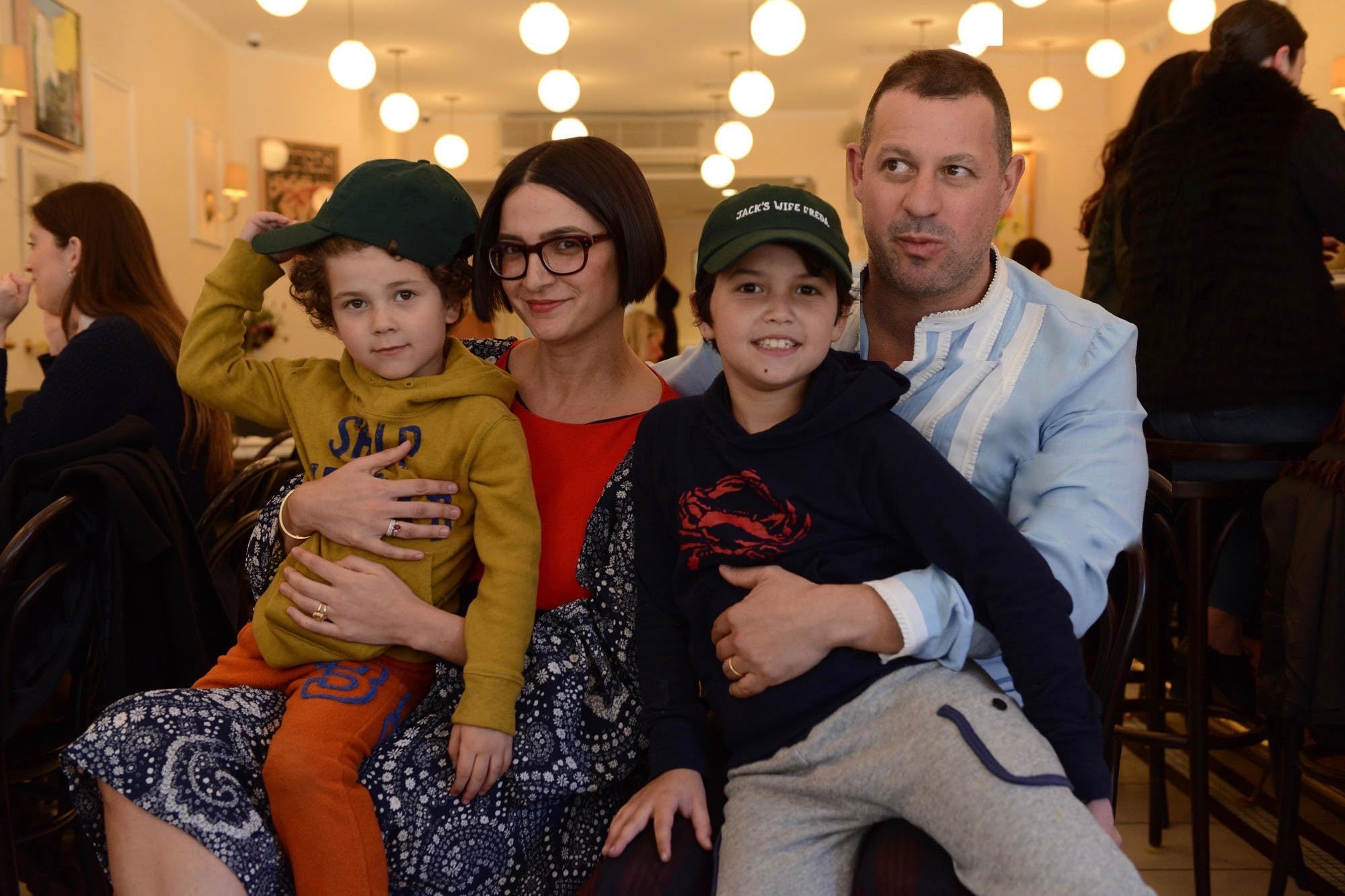 Amazon.com: Dean Jankelowitz: books, biography, latest update