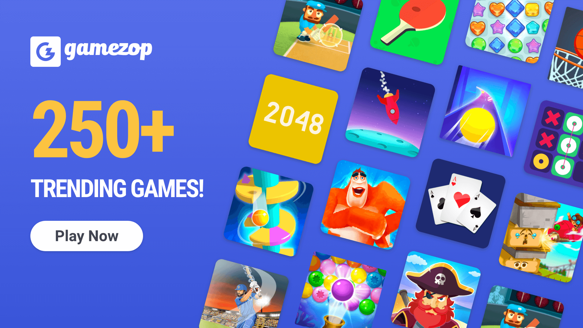 Games HTML5 Online: Best Free Games - App on Amazon Appstore