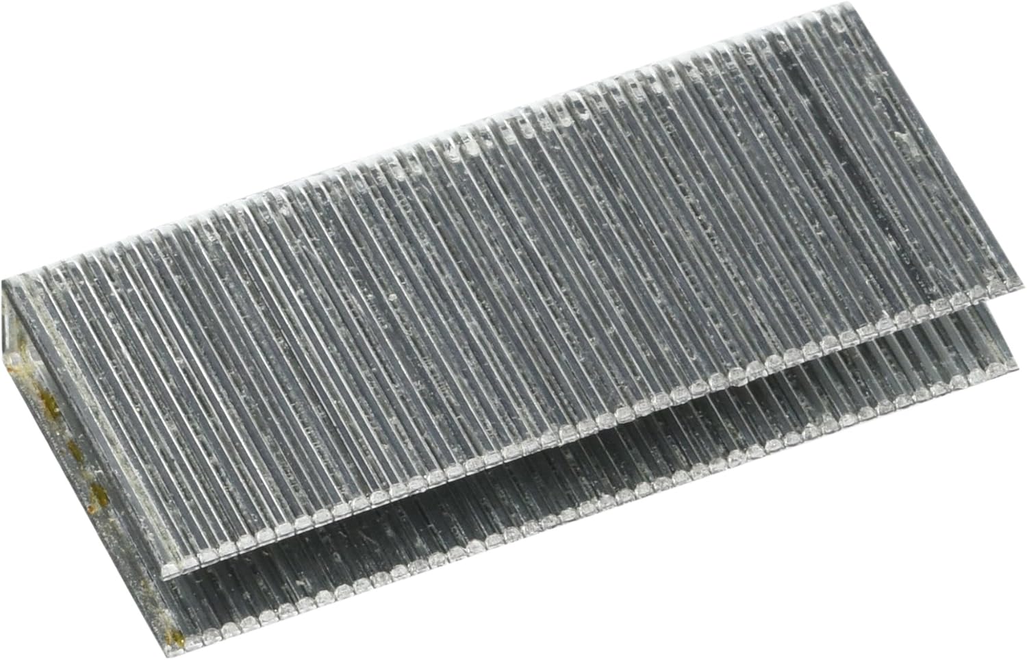 PORTA-NAILS 47271 15GA Staple (1000 Pack), 1-1/2" - Amazon.com