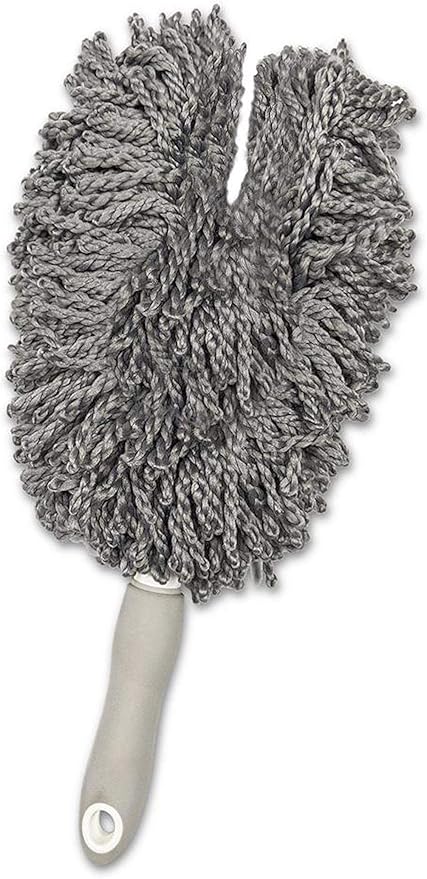 Amazon.com: The Original California Car Duster 96630 Microfiber Wheel ...