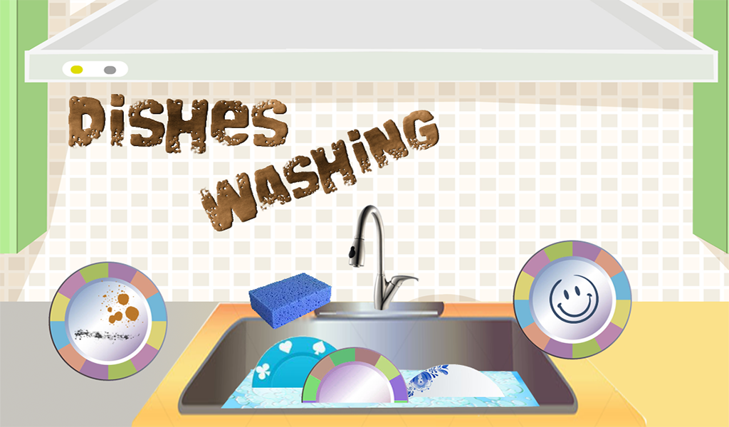 Crazy Diner Restaurant Dash Cooking Fever - App on Amazon Appstore