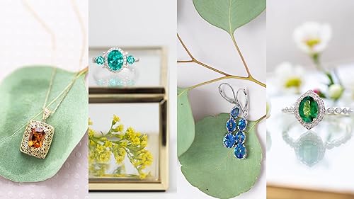 JTV Live - App on Amazon Appstore