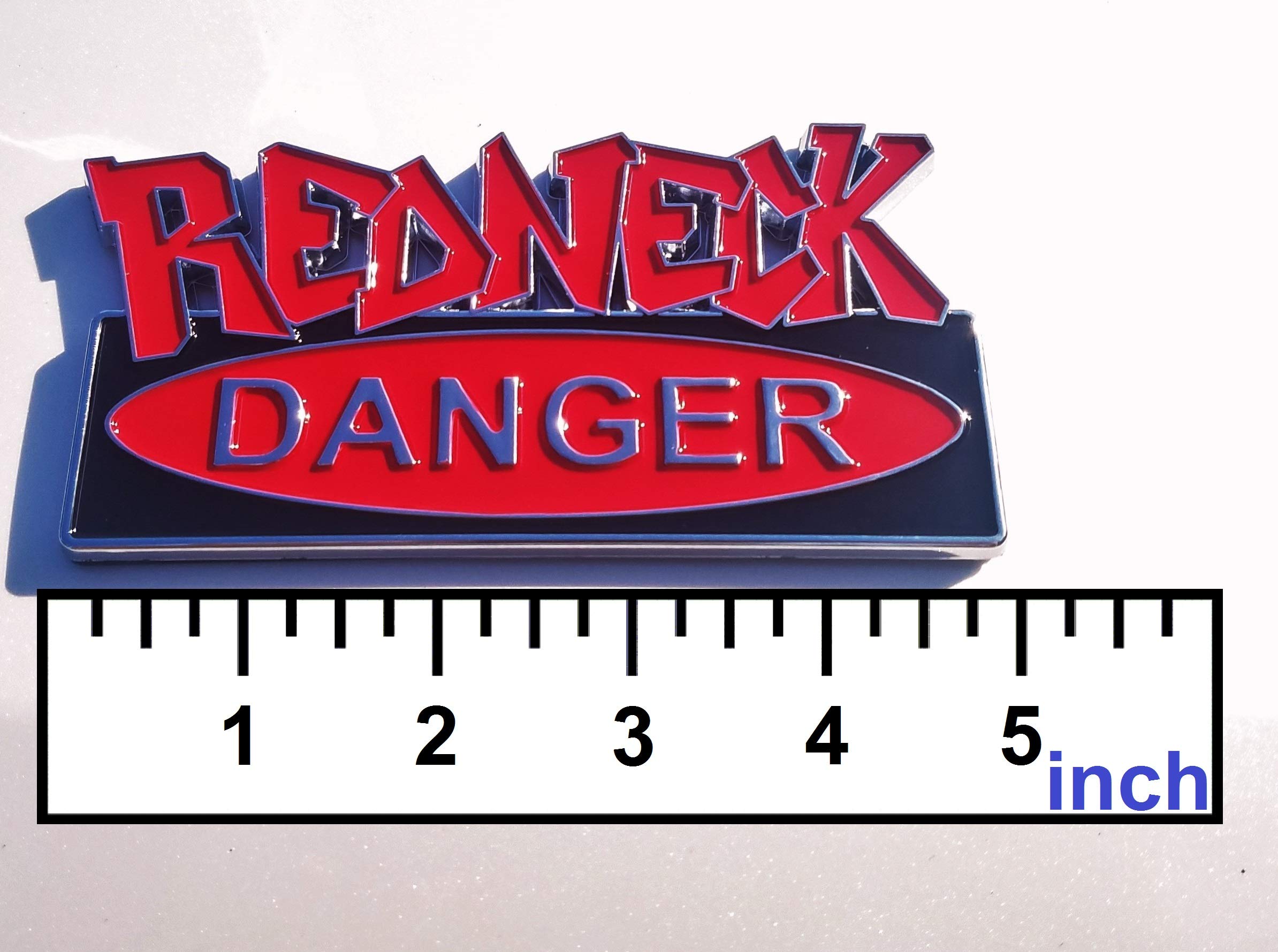 Logo Del Redneck Redneck Road Gear Logo :: Behance