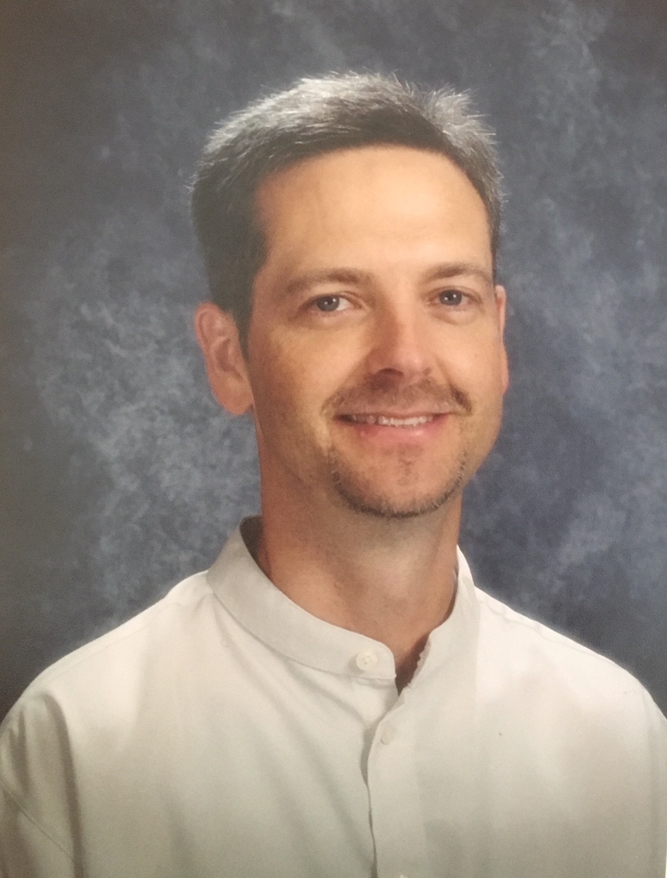 Amazon.com: Owen M. Griffith: books, biography, latest update