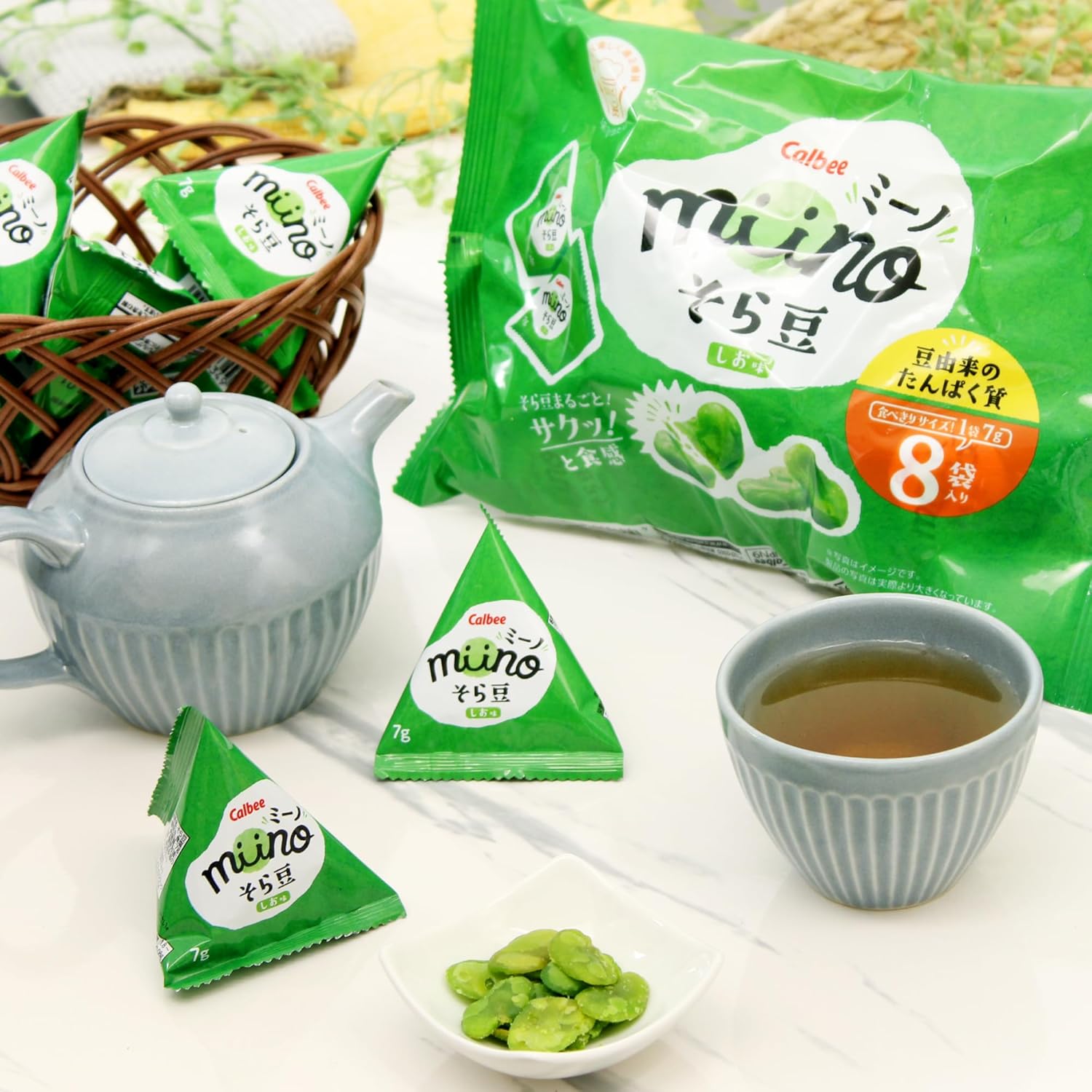 スーパーで買える！美味しい市販のお菓子ランキング - ECナビ クチコミランキング