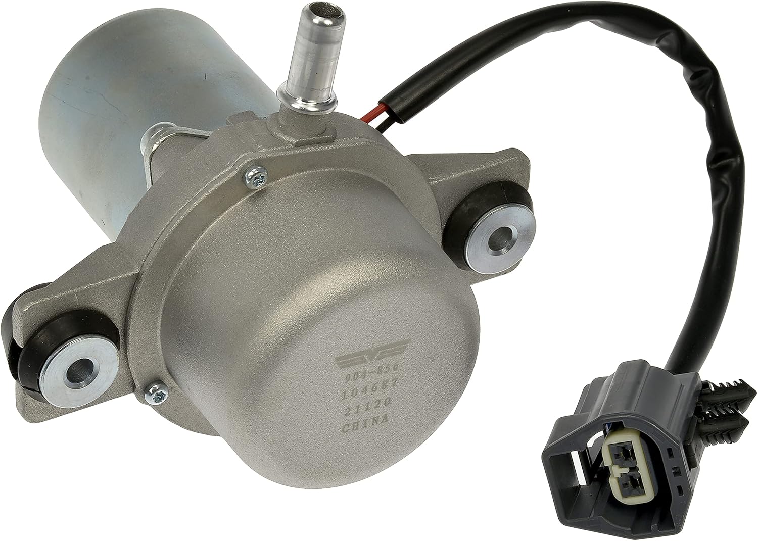 Amazon | Dorman 904-856 Electric Vacuum Pump for Select Jeep Models ...