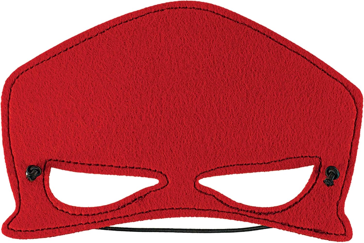 Amazon.com: Red Ninja Turtle Felt Eye Mask - 4pc : Toys & Games