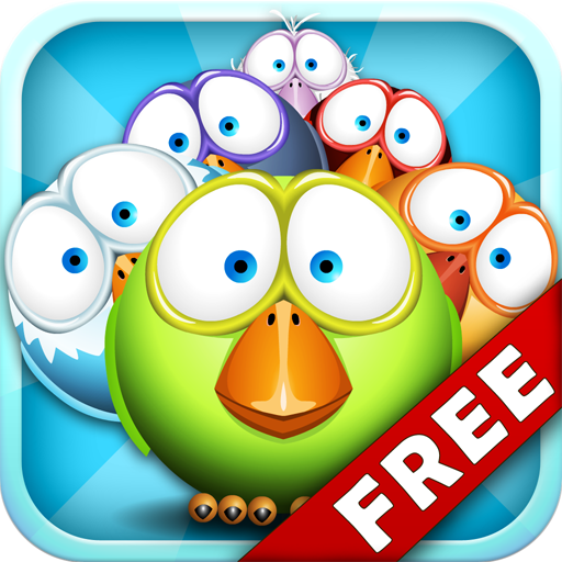 Angry Tom Cat - App on Amazon Appstore