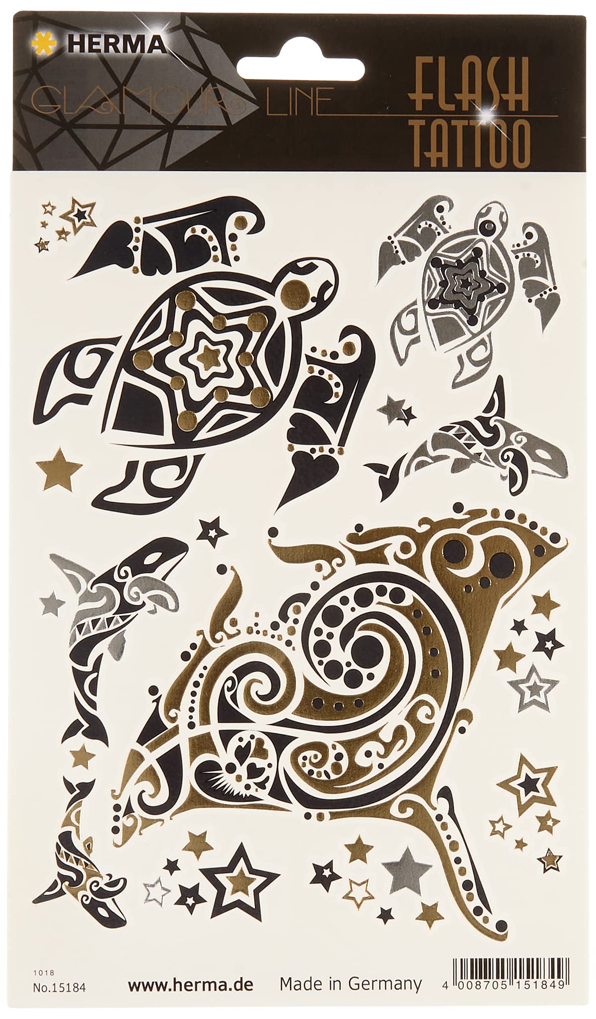 Ocean Tattoo Flash 77 Amazing Ocean Tattoo Ideas