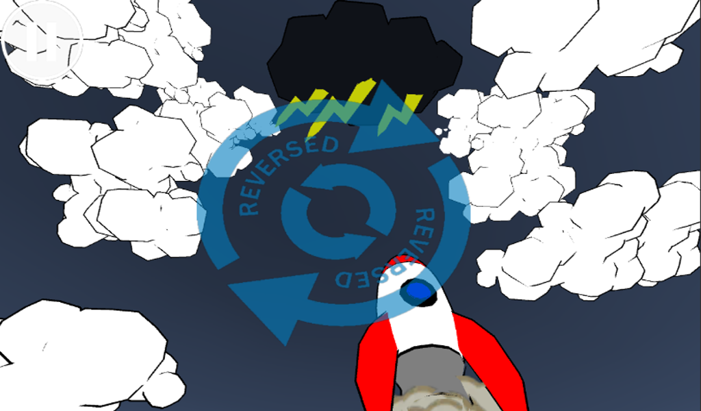 aeris - App on Amazon Appstore