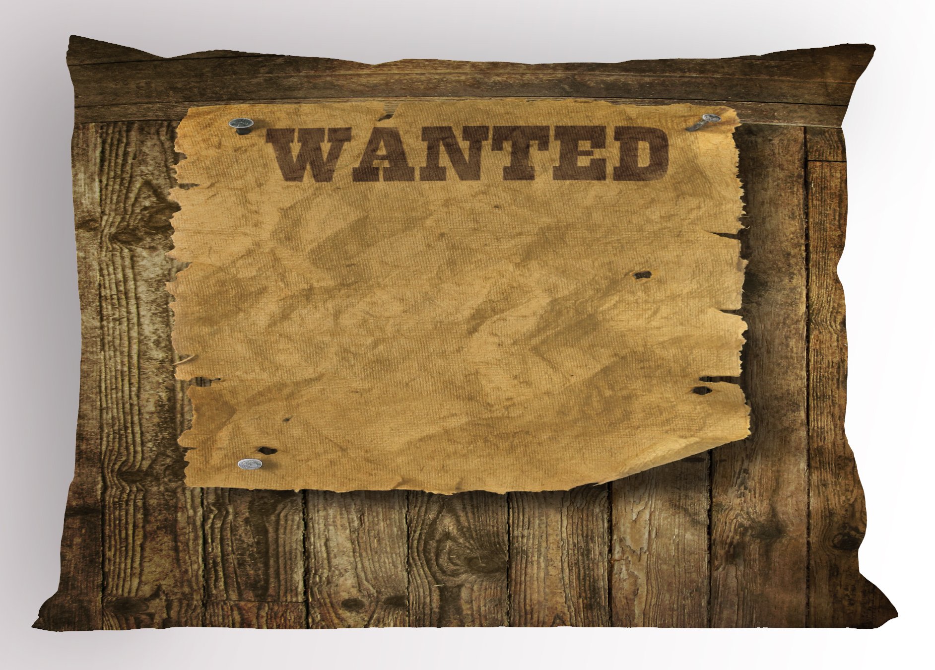 Old Help Wanted Sign