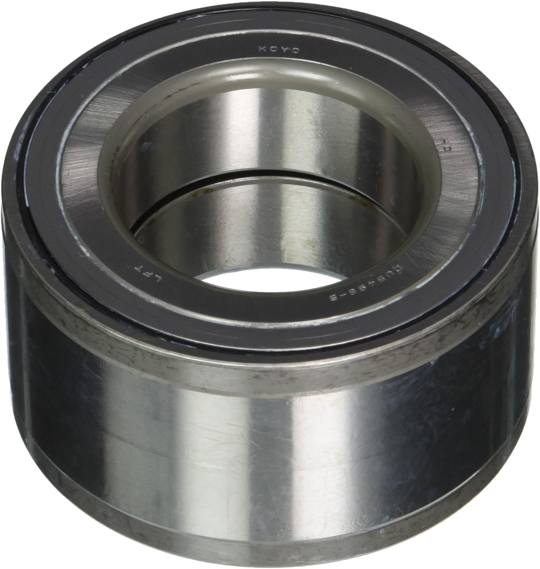 Amazon.com: Genuine Toyota 90369-54002 Bearing : Automotive
