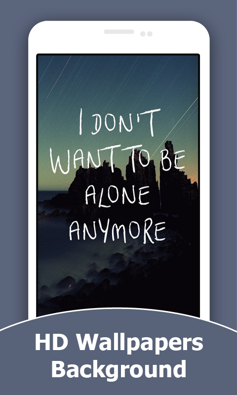 Depressing Wallpapers Hd