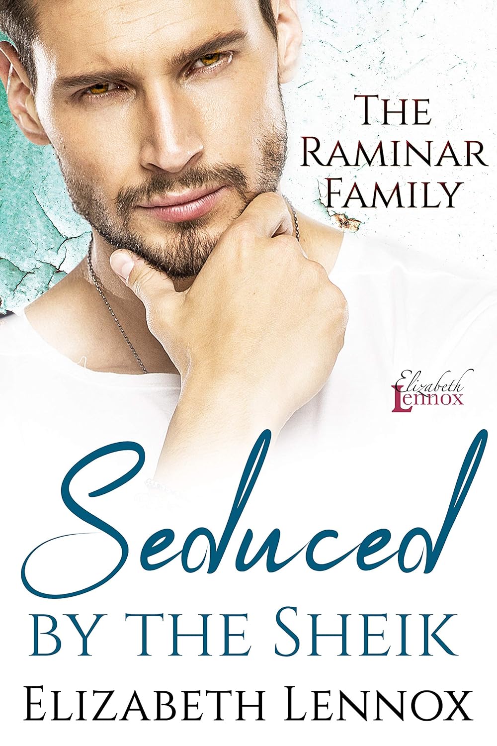 Seduced by the Sheik (The Raminar Family Book 1) - Kindle edition by ...