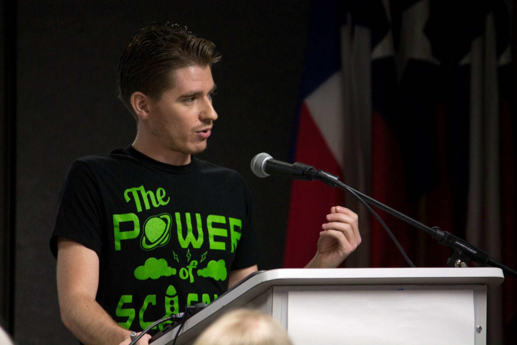 Amazon.co.uk: David G. McAfee: books, biography, latest update