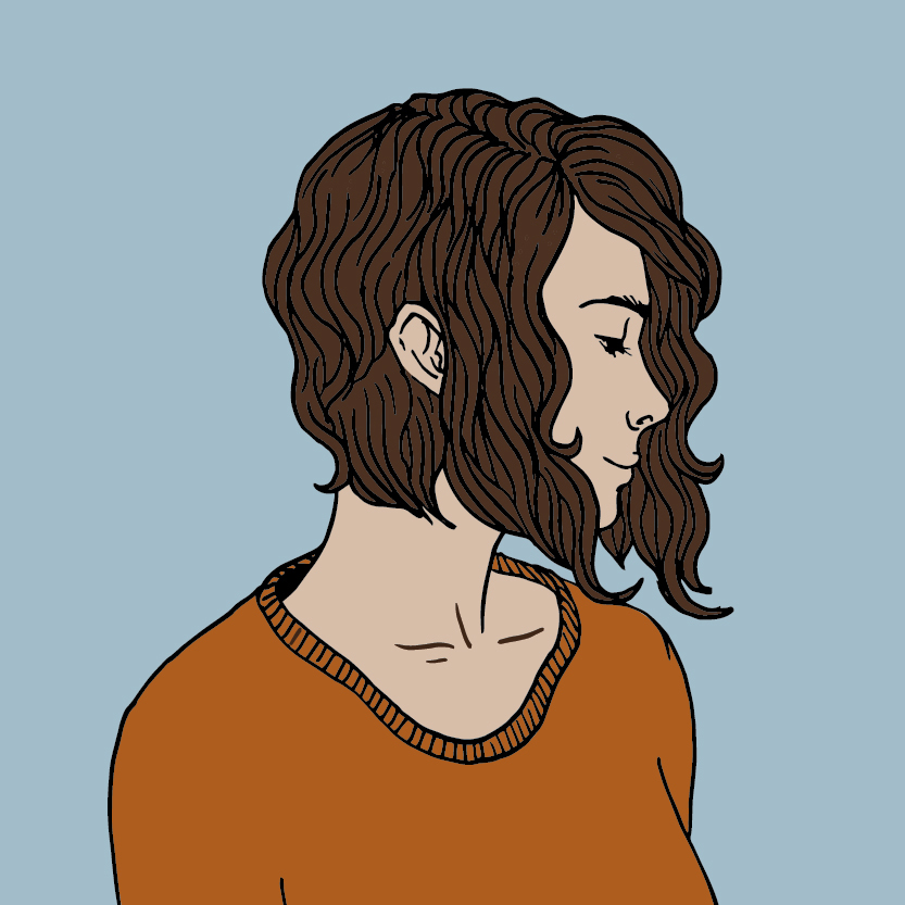 Amazon.com: Taylor Rush: books, biography, latest update