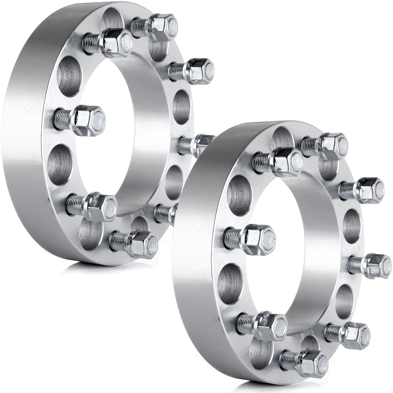 Chevy 8 Lug Bolt Pattern Patterns For You