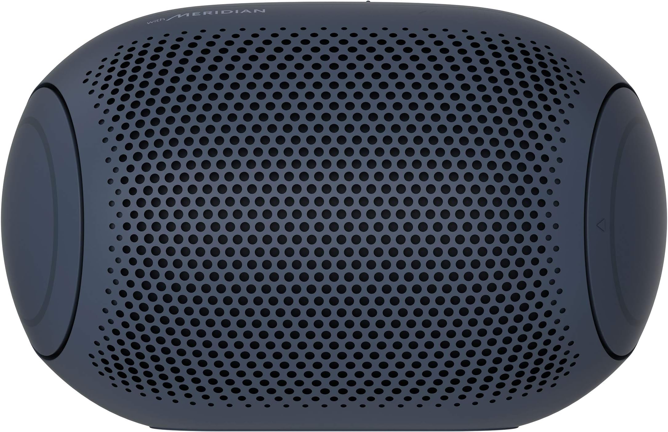 LG Electronics LG XBOOM GO PL2 Jellybean Portable Wireless Bluetooth ...