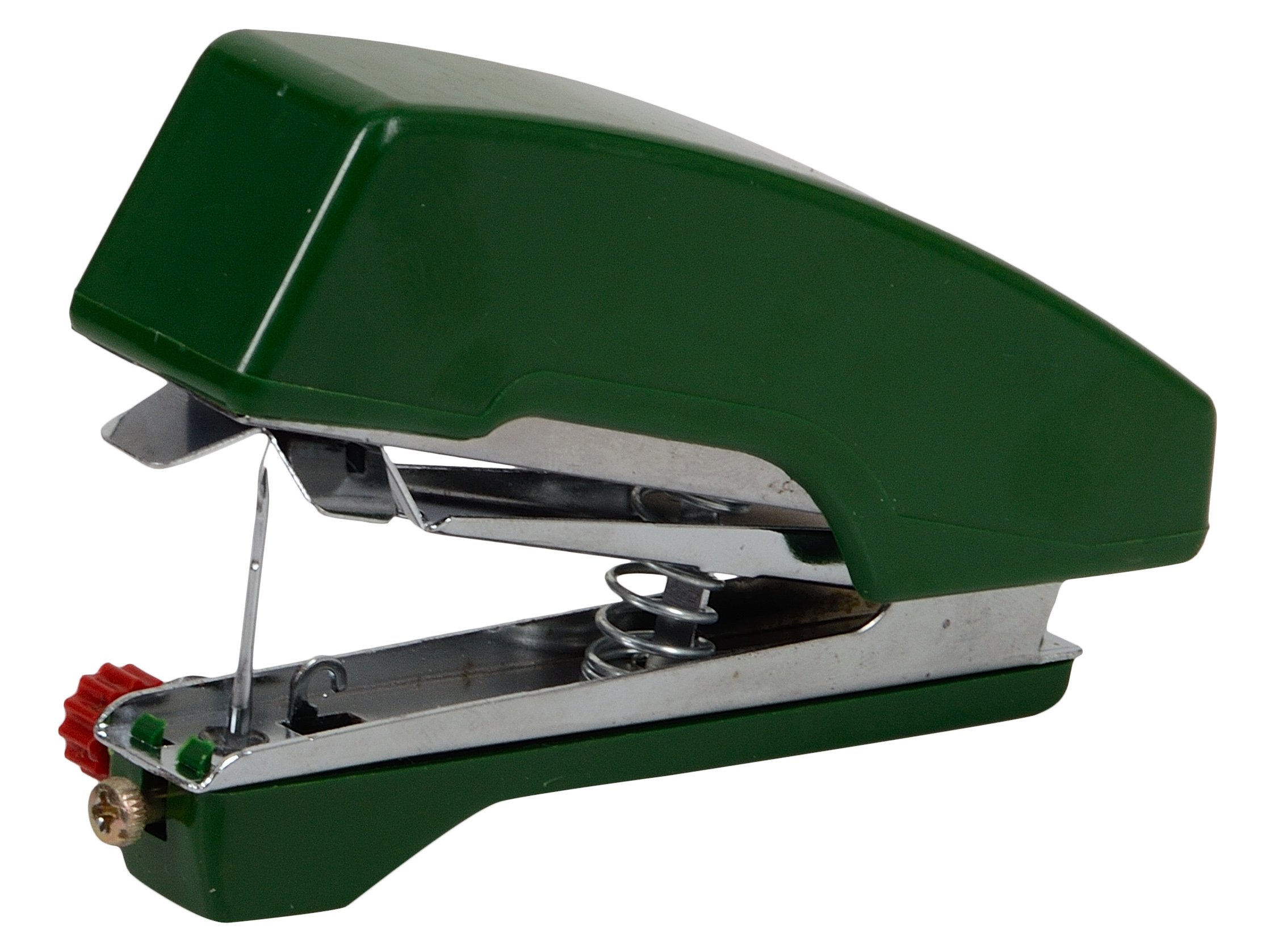 Colonial Sewing Machine
