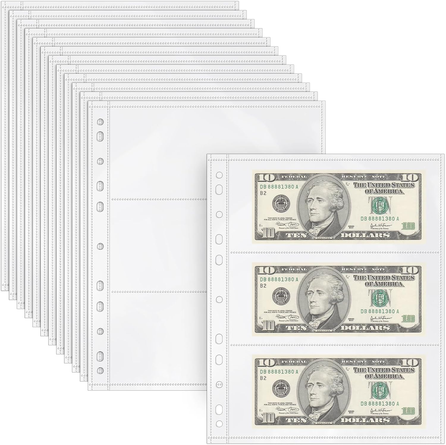 To view this video download Flash Player