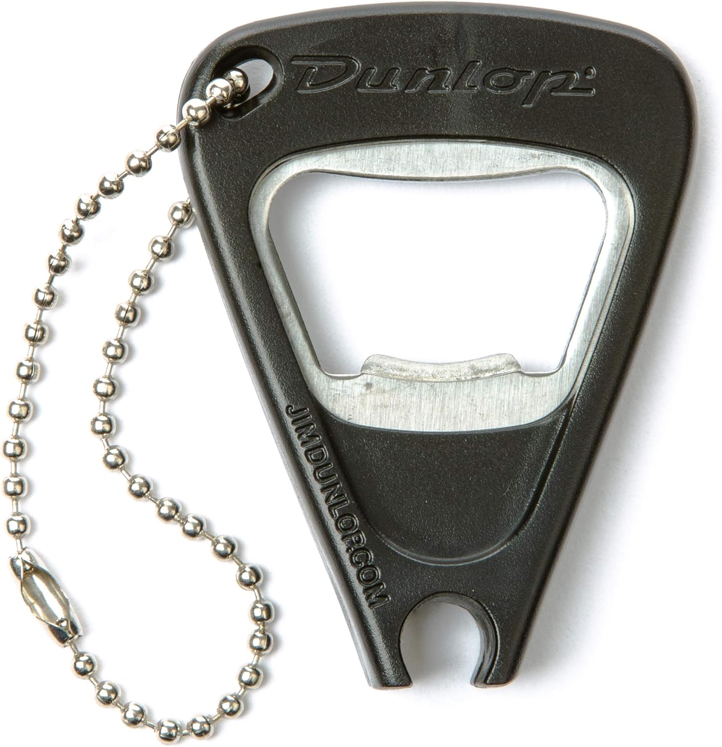 Amazon.com: Dunlop FBA_7017G Bridge Pin Puller/Bottle Opener (7017SI ...