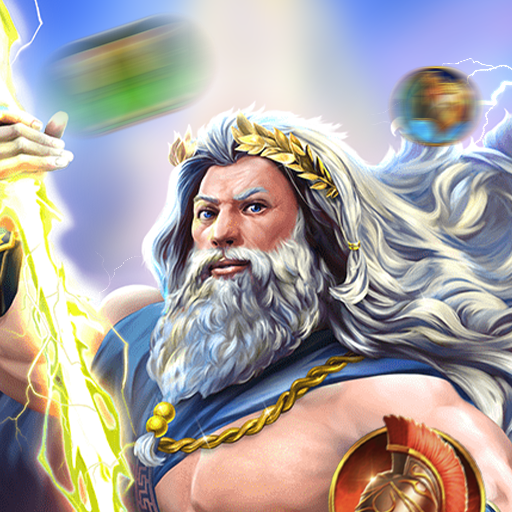 Zeus games - App on Amazon Appstore