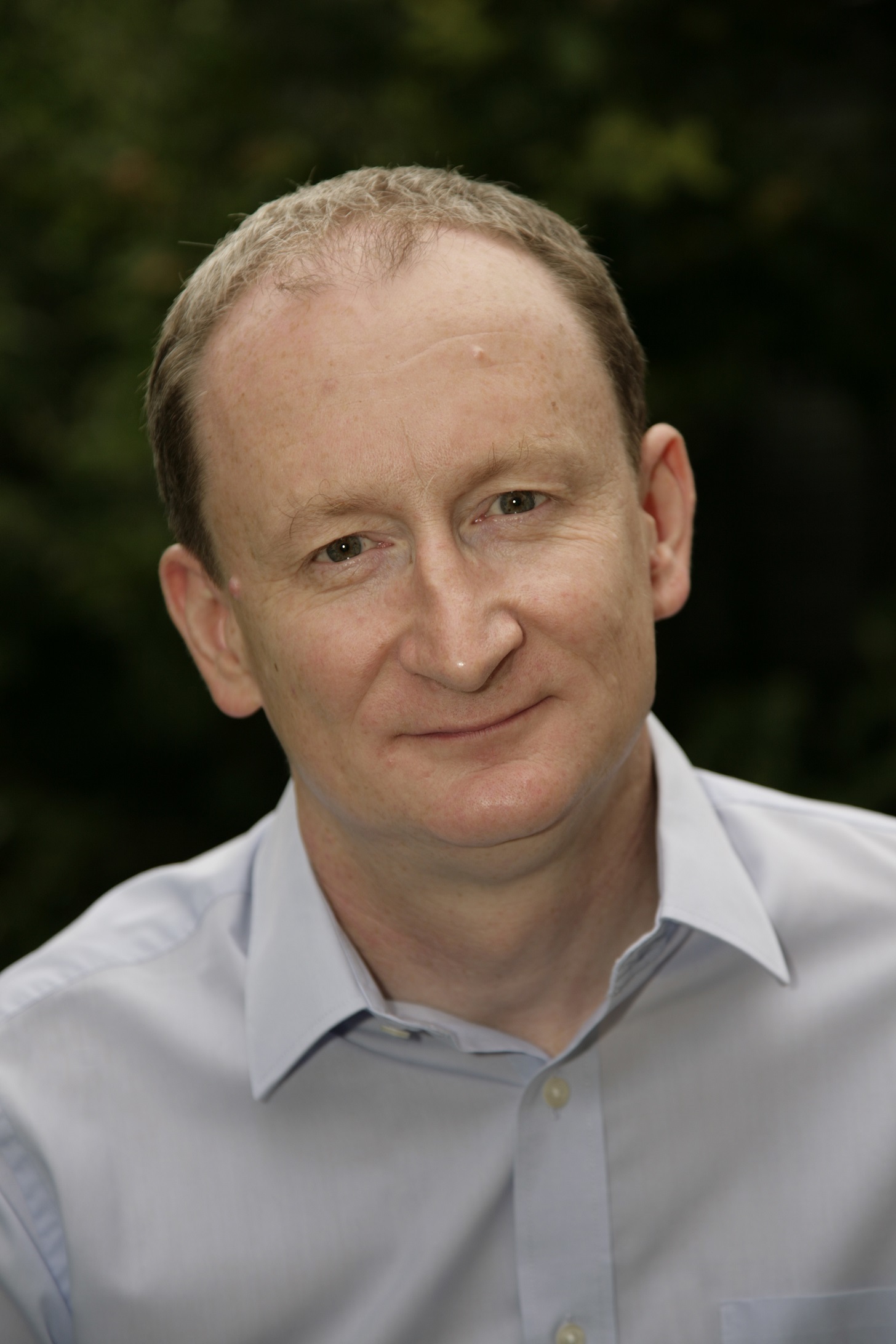 Amazon.co.uk: Patrick Gregory: books, biography, latest update