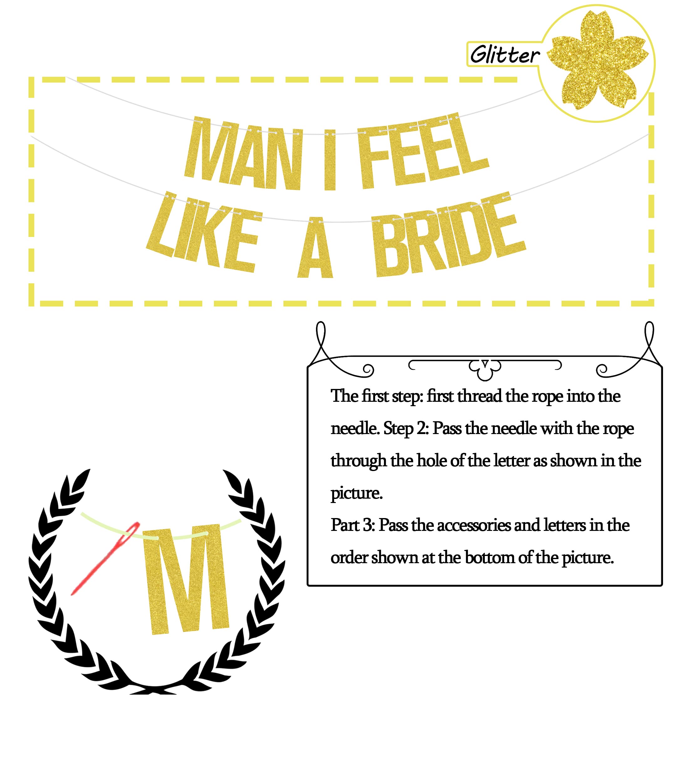 Think Like A Man Too Banner