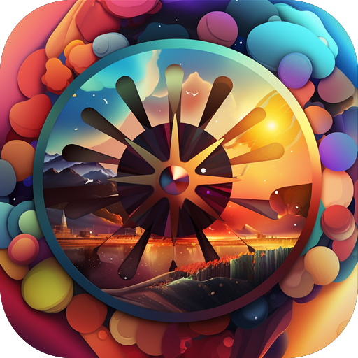 Fast Art - AI Generator - App on Amazon Appstore