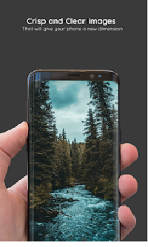 Smartphone Wallpaper Dimensions Making Parallax Wallpapers For IPhone