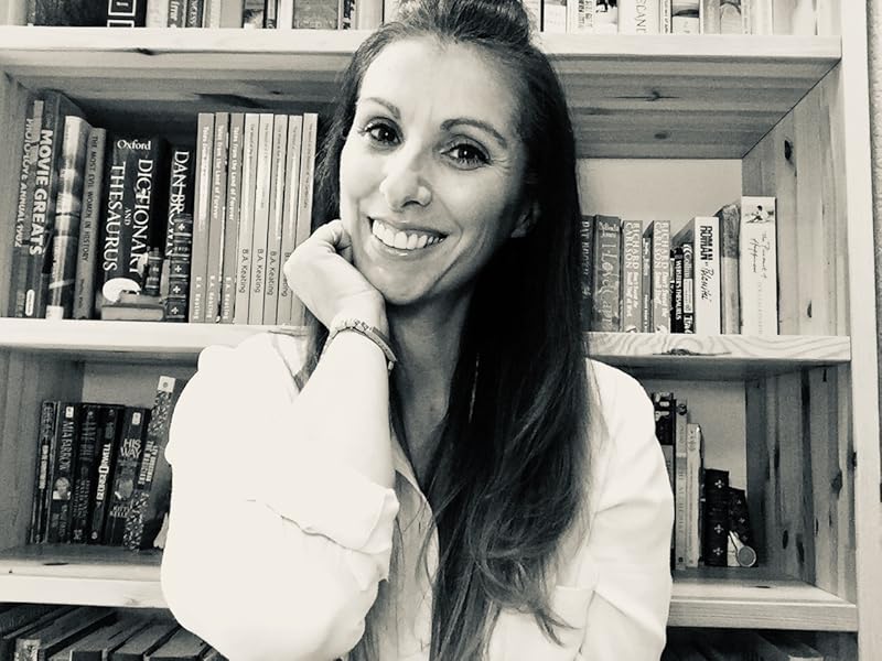 The Academy - First Year - Kindle edition by Keating, B.A.. Children ...