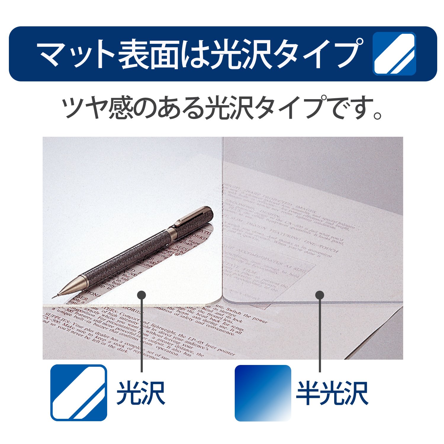 Pablo Plus Desk Mat - Extra Large 54x27 Inch Mouse-Compatible Work ...