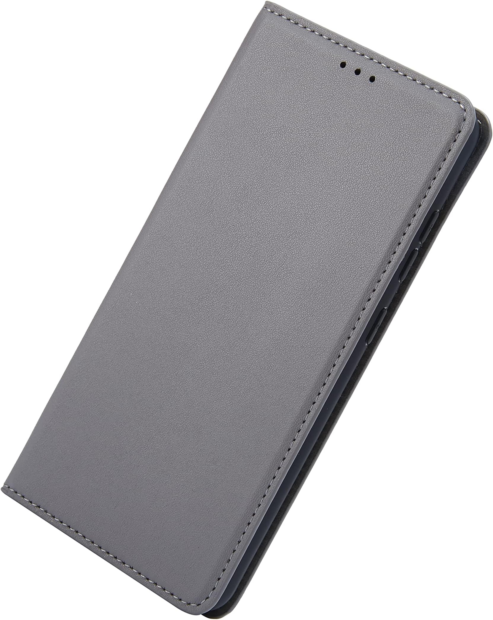 Sharp Icon Ultra Slim Leather Flip Wallet Back Cover Case for Oneplus ...