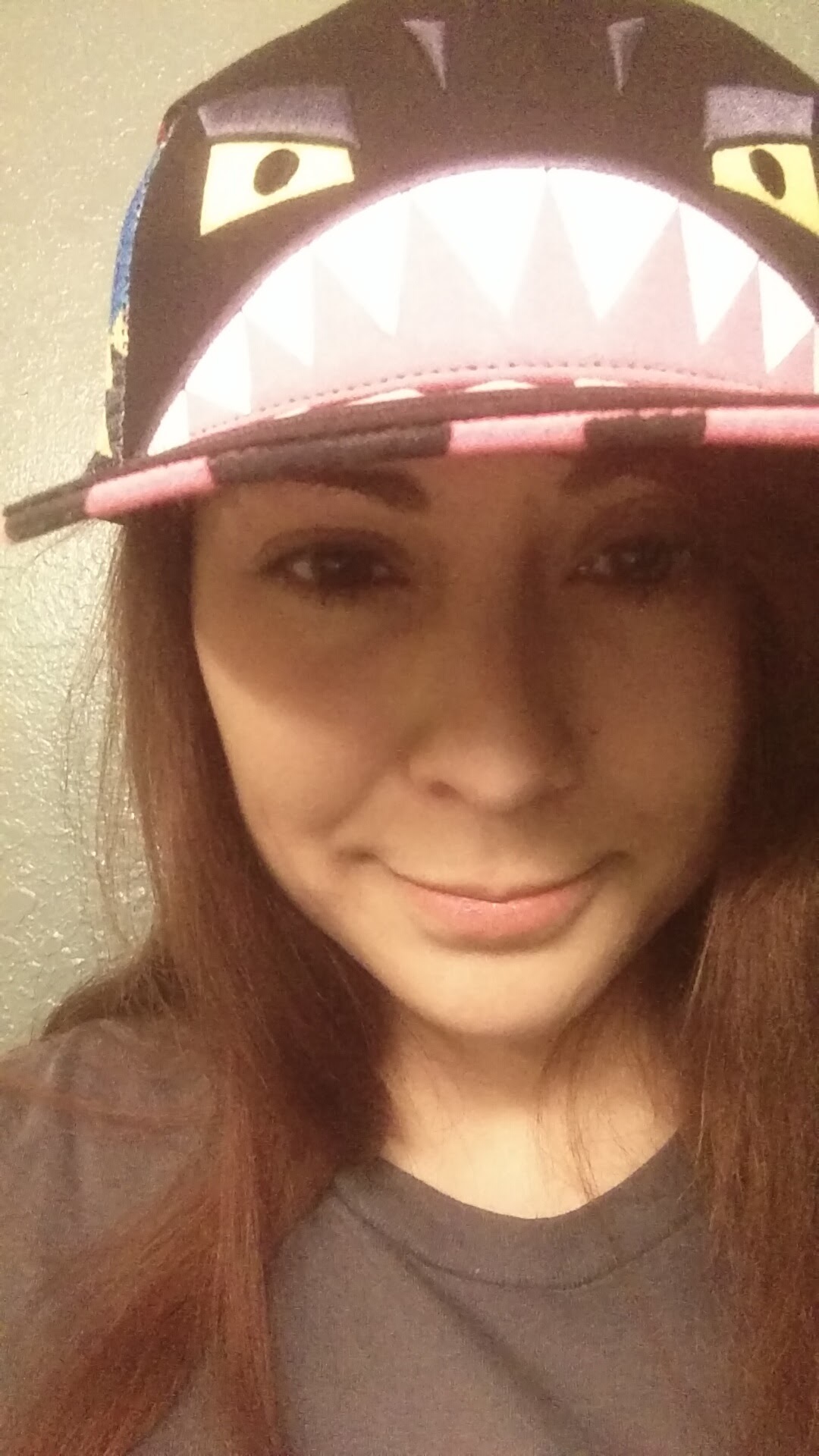Amazon.com: Sabrina Castillo: books, biography, latest update