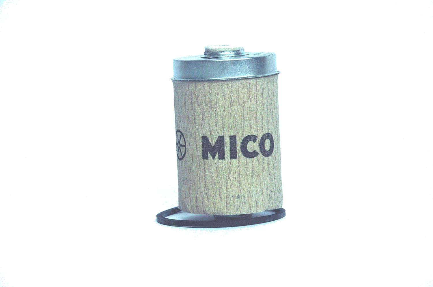 Bosch 94510374078F8 High Performance 0.5-Litre Coil Replacement Diesel ...