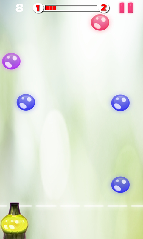 Shooter Ball:Amazon.in:Appstore for Android