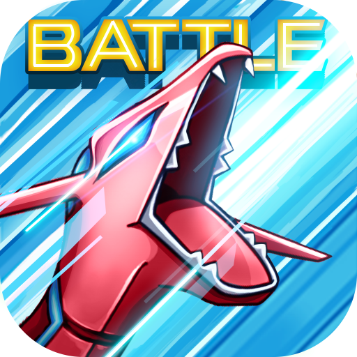 Rise of Elf - App on Amazon Appstore