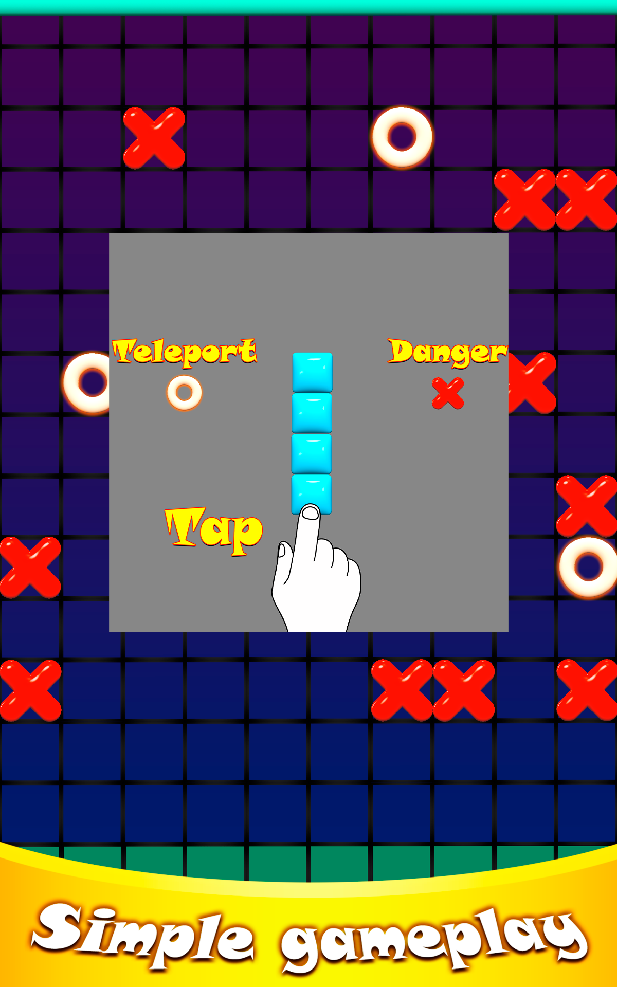 Snake Kids: Snake Game - Fun and Cool Free Games for boys, girls and ...