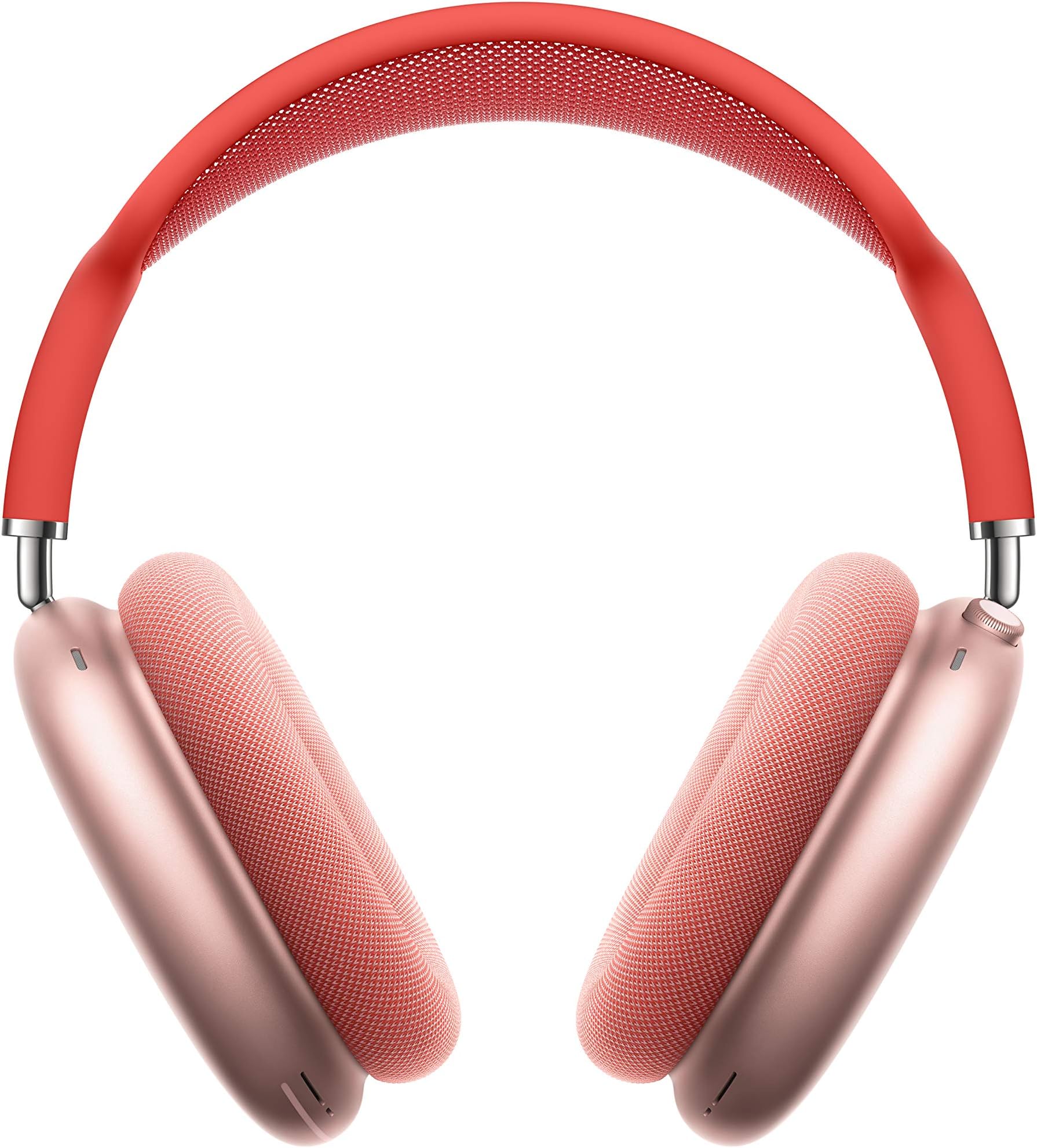 Apple AirPods Max - Pink (Renewed): Amazon.co.uk: Electronics & Photo