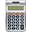 Amazon.com : Datexx DB-413 Checkbook Calculator : Checkbook Cover With ...