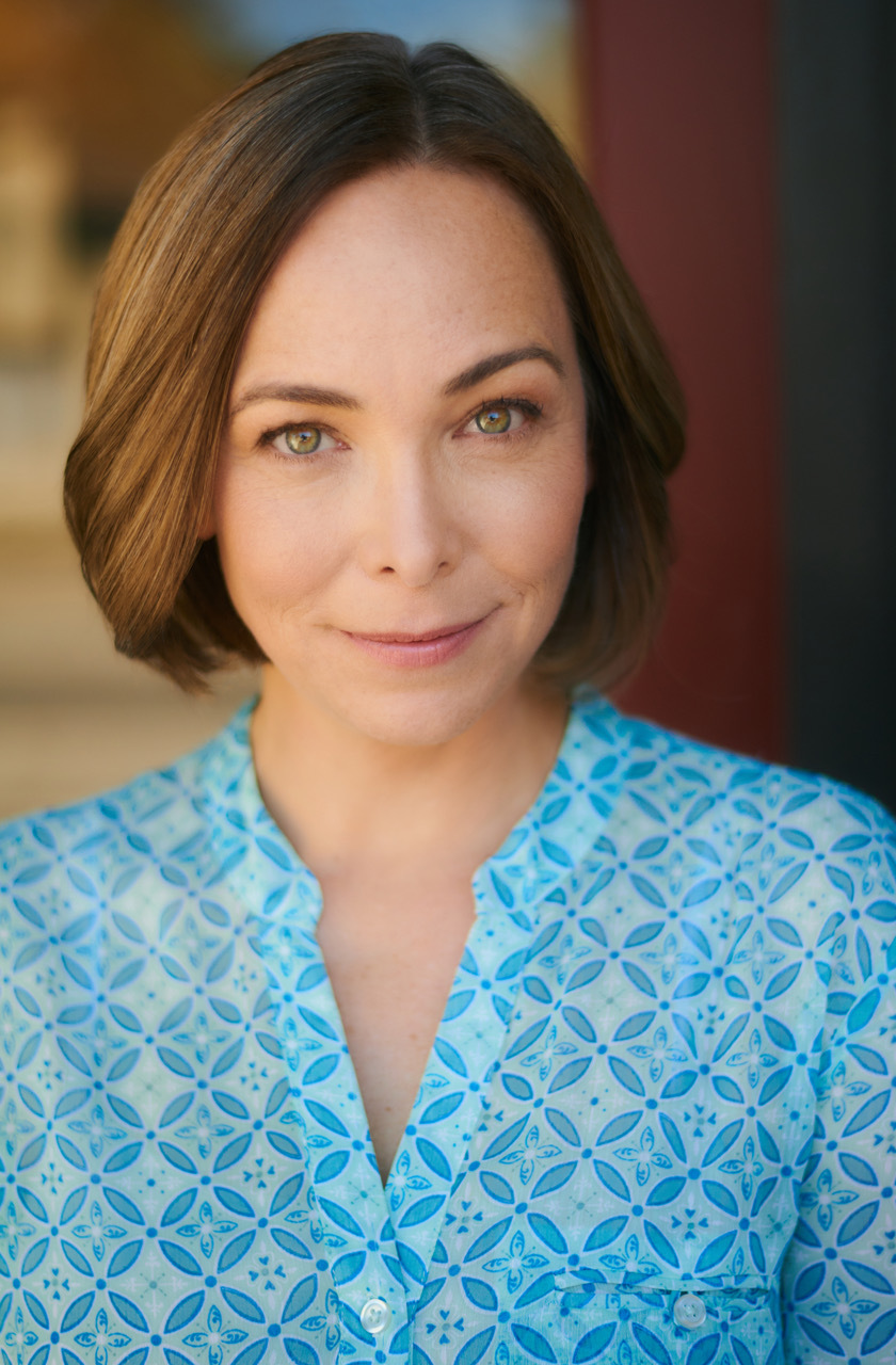 Amazon.com: Andi Arndt: books, biography, latest update